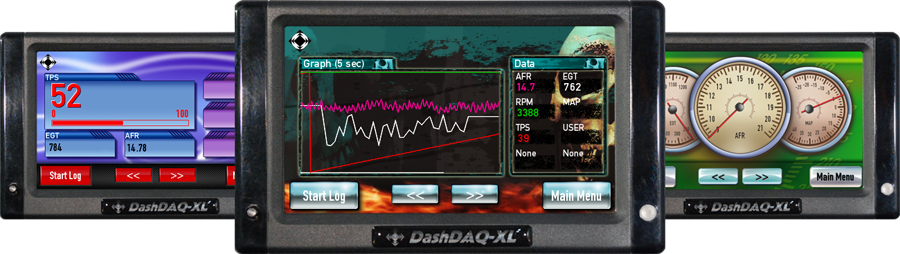Dashdaq XL plus EGT for sale | Chevy and GMC Duramax Diesel Forum