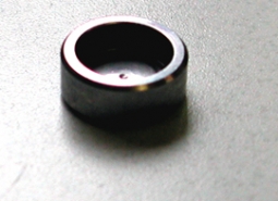 Lingenfelter CNC Ported GMPP LSX LS7 Cylinder Head: Lingenfelter ...