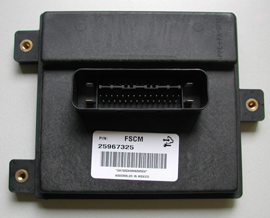 مشكلة يوكن 2008 كود الخطأ P069E ارجو من عند خلفية المساعده