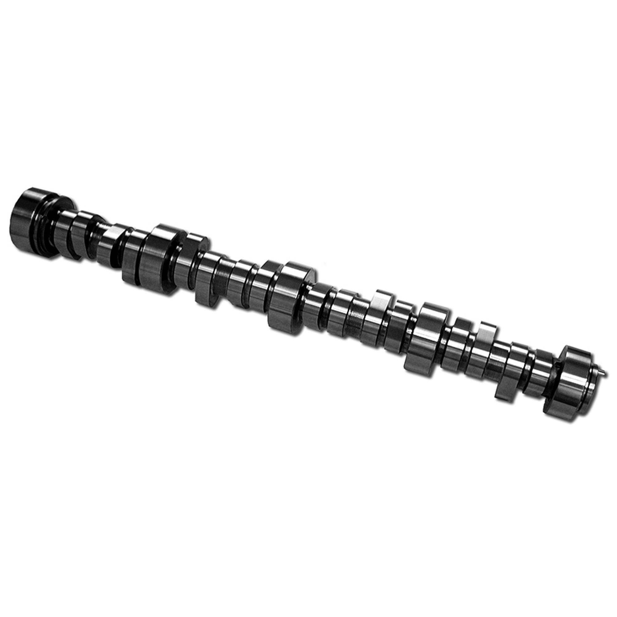 GT11 LS Series Camshaft, 371/215 379/231 R118