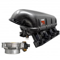 C8 Corvette LT2 2020+