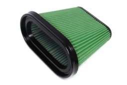 C7 Corvette Air Intake: Lingenfelter Performance Engineering