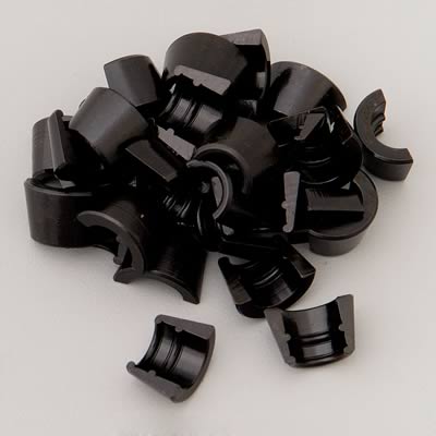 COMP Cams Super Valve Locks