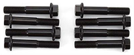 Edelbrock LS1, LS2, LS3, LS6 Rocker Arm Bolts