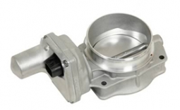 GM LS2 LS3 LS7 LSA LS9 Throttle Body 12 Inch Extension Harness ...