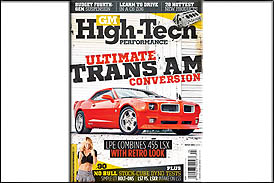 Newsletter03-22-2013