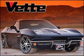 Newsletter03-01-2013